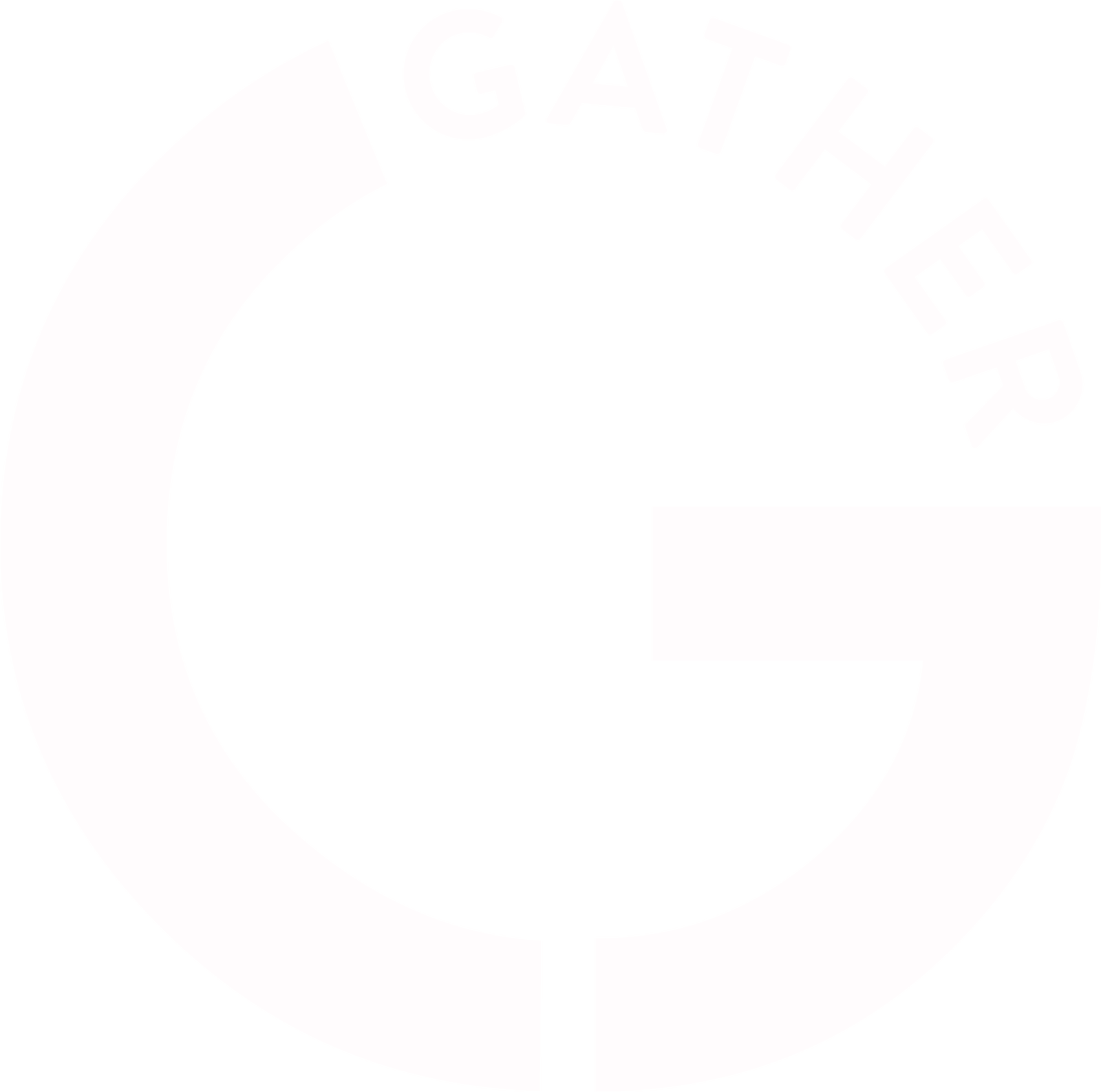 Gather